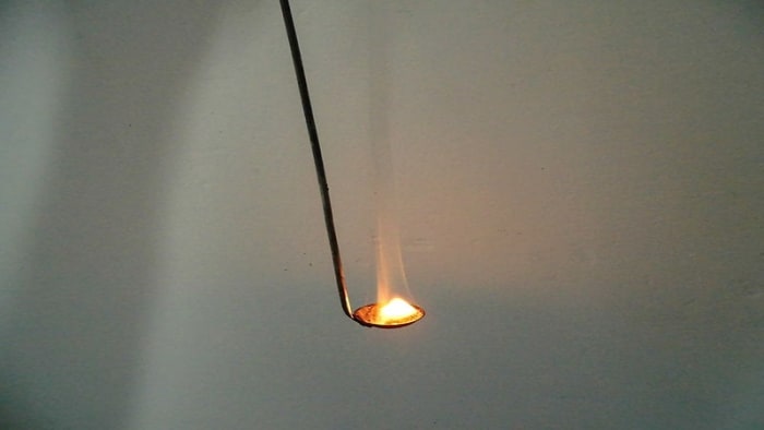 New Bio-Epoxy Resin for Flame-Retardant Coating Applications